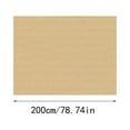 Sueyeuwdi Outdoor Shade Cloth Pergola And Protected Backyard Patio ... Sueyeuwdi Outdoor Shade Cloth Pergola And Protected Backyard Patio ...