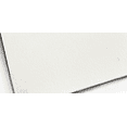 Watercolor Paper, 190x130mm Sample Pack, 100% Cotton, 140lb/300gsm, 15 ...
