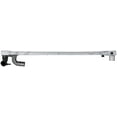 Radiator Compatible with Lexus RX300, RX330-2004 2005 2006 - OE ...