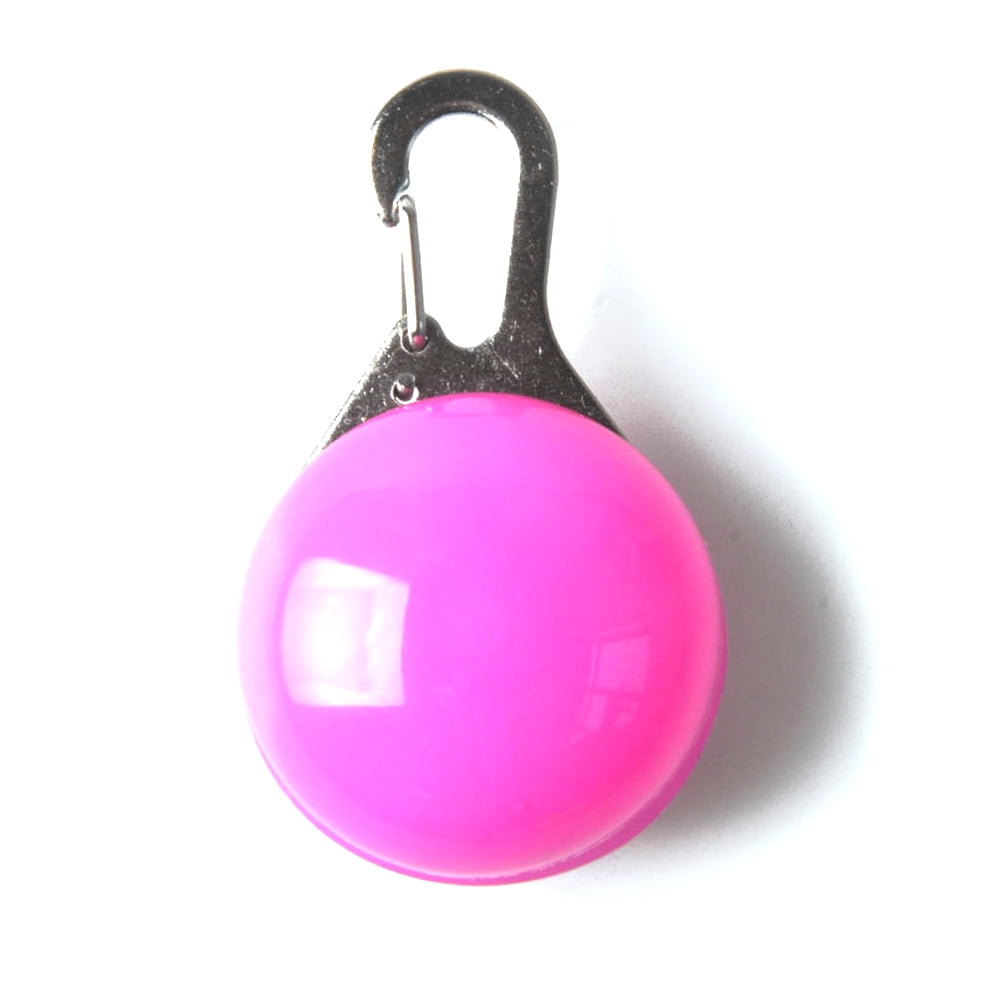 Click here for Mfg2020 Rechargeable Dog Collar Light  Clip On Led... prices