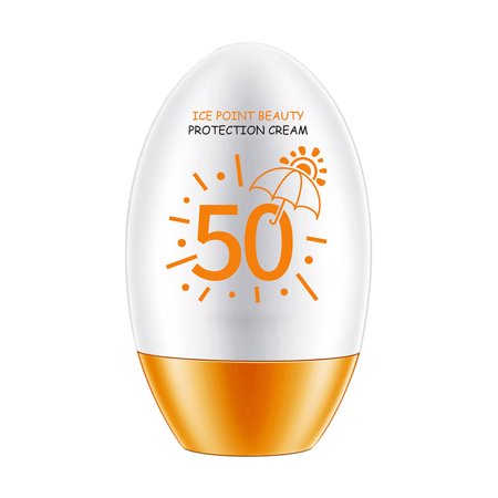 Water Resistant Sunscreen Lotion SPF 50 Waterproof Sweatproof UV ...