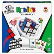 Rubik's Triamid - Walmart.com