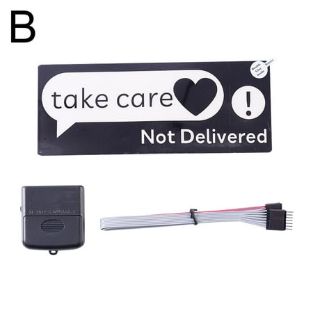 SSRoirvbb Windshield Glow Panel,Car Windshield Glow Panel LED Stickers ...