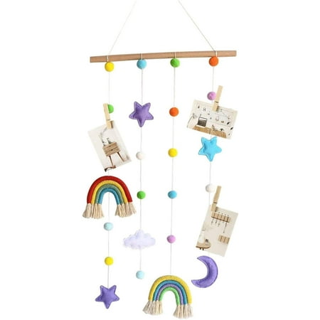 HEIBIN Goodchanceuk Hanging Rope for Kids Room Pictures and Photos ...