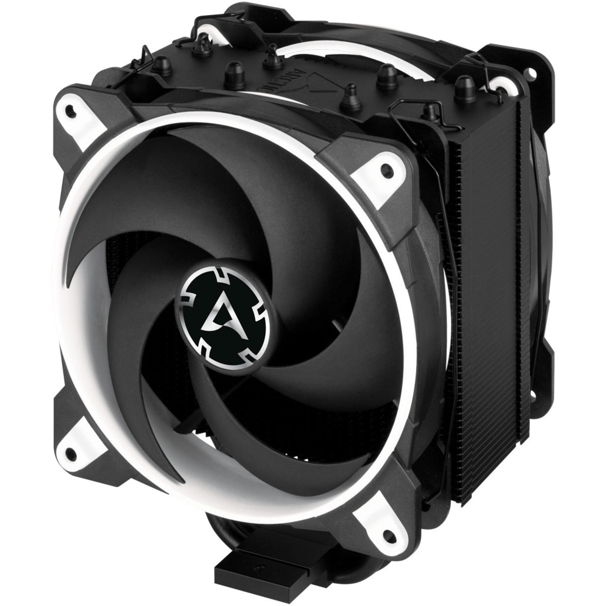 Arctic Cooling Freezer Cooling Fan/Heatsink - Walmart.com
