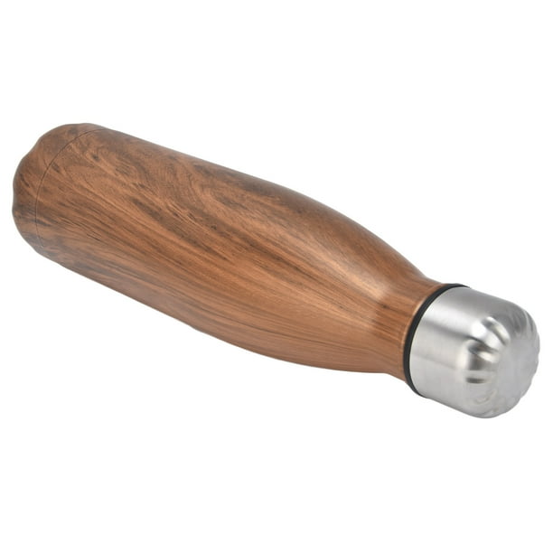 Cola Shape Thermal Flask,Cola Shape Thermal Flask Cola Shape Water ...