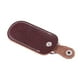 Bolsa de almacenamiento para disco duro U, cable mini USB de viaje ...