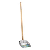 Poopy Scoopy Bucket and Shovel - Walmart.com