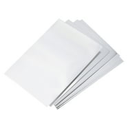 Springhill Digital Index Color Card Stock, 110 lb, 8 1/2 x 11, Buff ...