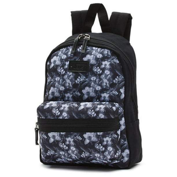 Vans Mini Backpack