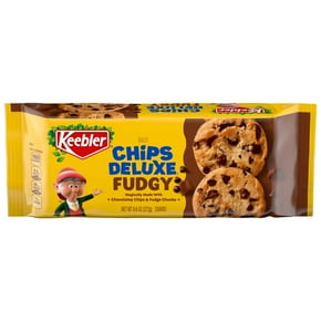 Keebler