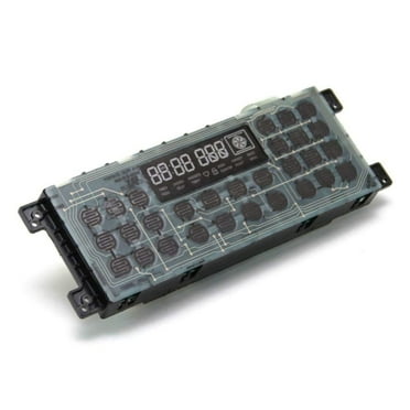 Frigidaire 5304498695 Control Board - Walmart.com
