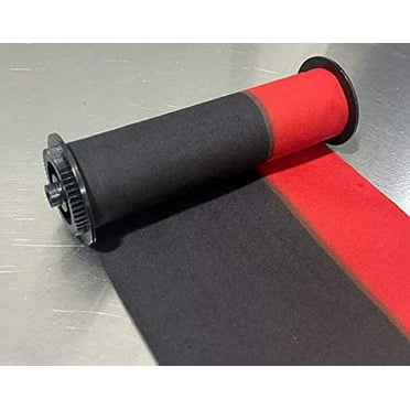 Brother FAX 575 Series Compatible Print Cartridge - PC501 Black Thermal ...