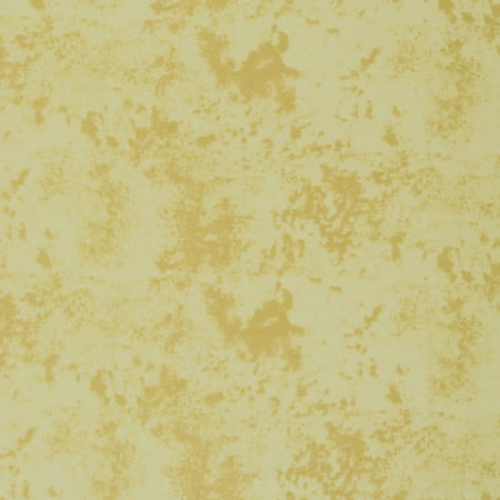 Mook Fabrics | Walmart Canada