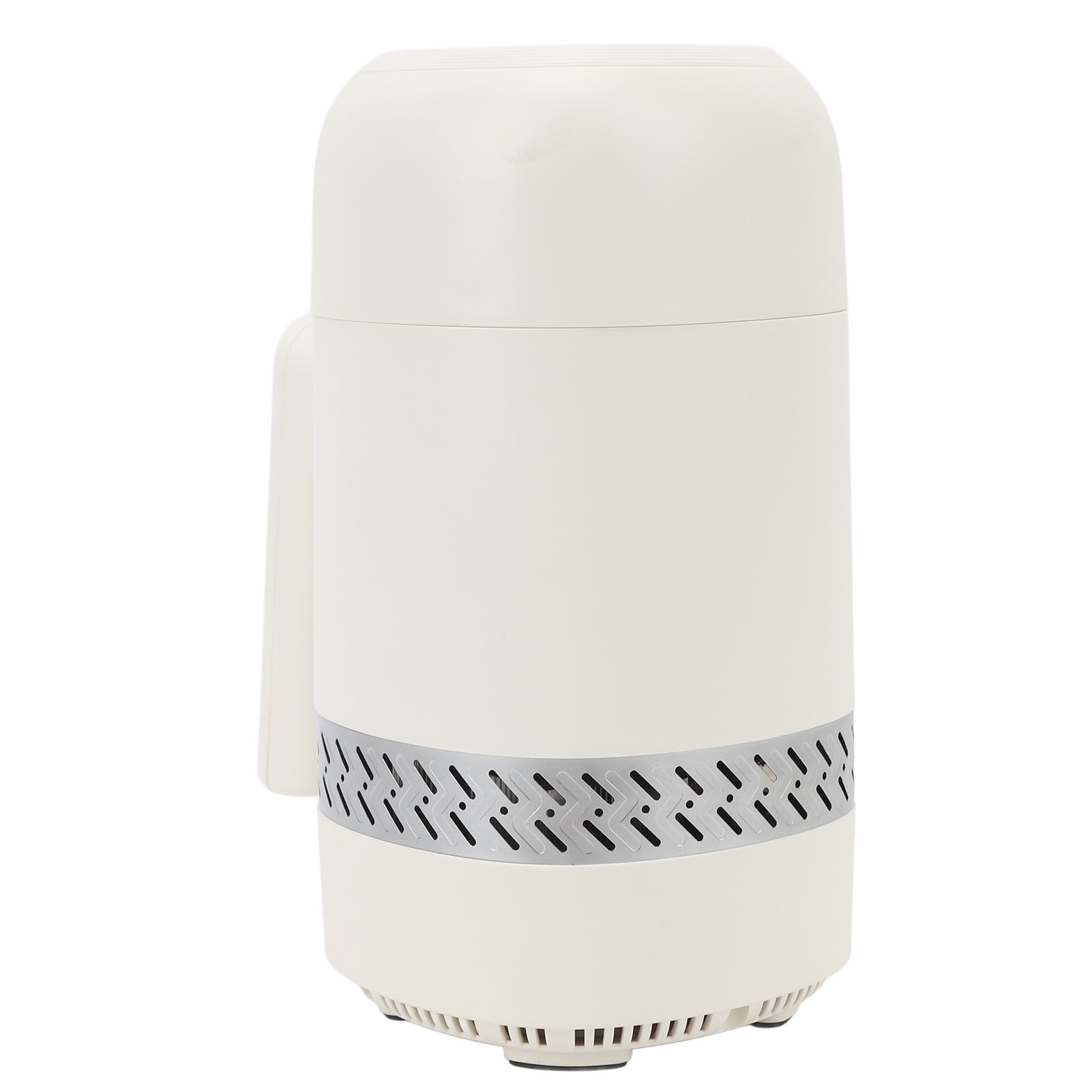 Click here for Estink Ice Cream Maker Machine  Frozen Yogurt Mach... prices