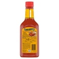 Heinz 57 Sauce - Walmart.com