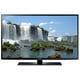 Samsung 60" class fhd (1080p) smart led tv (un60j6200) - Walmart.com