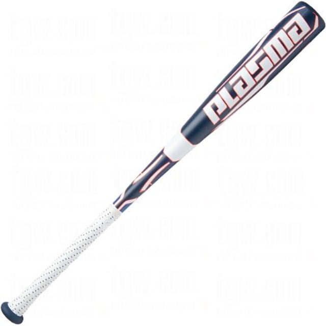 Rawlings BBCPL3 BBCOR Baseball Bat (33-Inch/30-Ounce) - Walmart.com