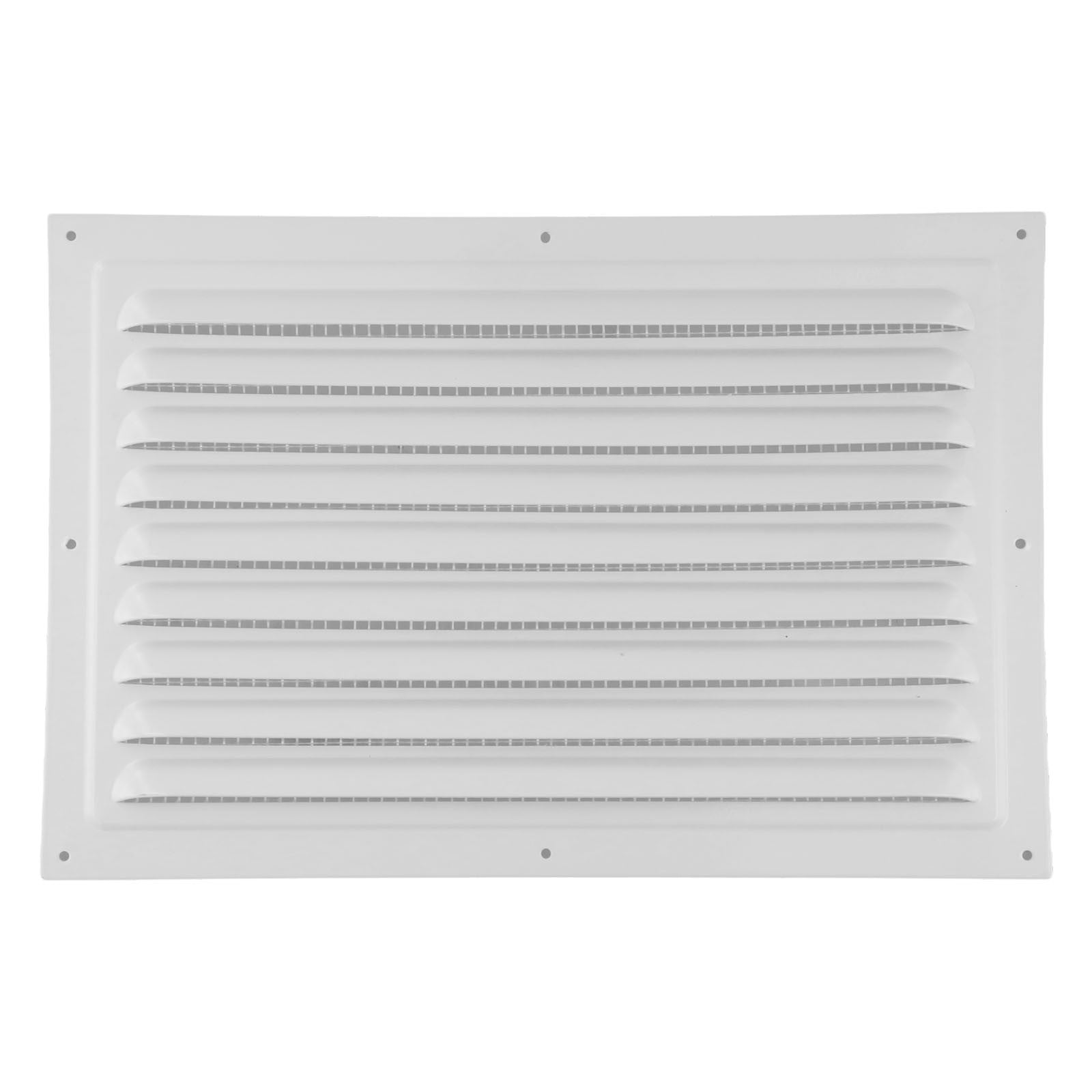 Click here for Unbranded Louver Air Vent Grille Ventilation Cover... prices