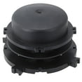 CaraMart Replacement Spool End Cap Compatible with For 402 302 ...