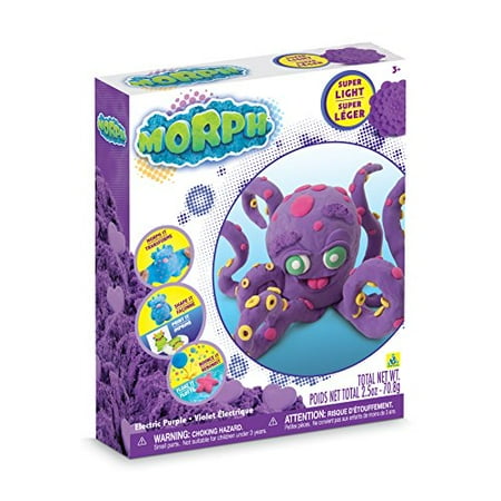 Morph Electric Purple | Walmart Canada