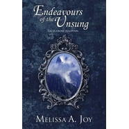 Word Puppets (Paperback) - Walmart.com