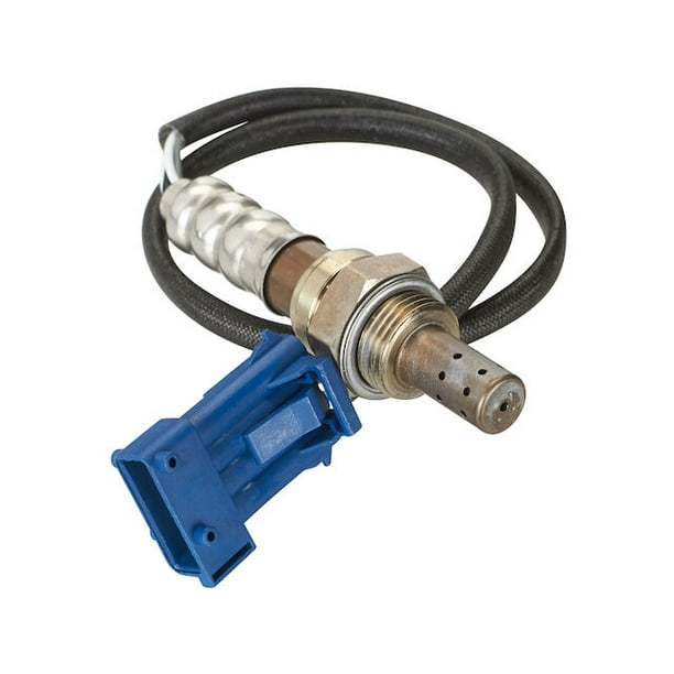 Downstream Oxygen Sensor - Compatible with 2007 - 2015 Mini Cooper 1.6L ...