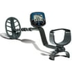 Teknetics Omega 8500 Manual Ground Balance Metal Detector - Walmart.com