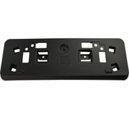 Draw-Tite 49802 Fold Down License Plate Holder - Walmart.com