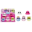 Rainbow Surprise Fantasy Friends 2A Toy, Characters with Slime ...