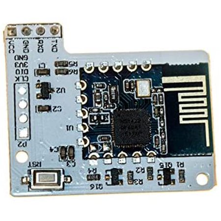 Ble Gateway HAT for Rpi | Walmart Canada
