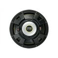 KICKER CompC 15-Inch Car Audio Subwoofer, Dual 4 Ohm, 600W RMS Power ...