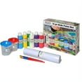 Art 101 Kids' Paint Set - Walmart.com