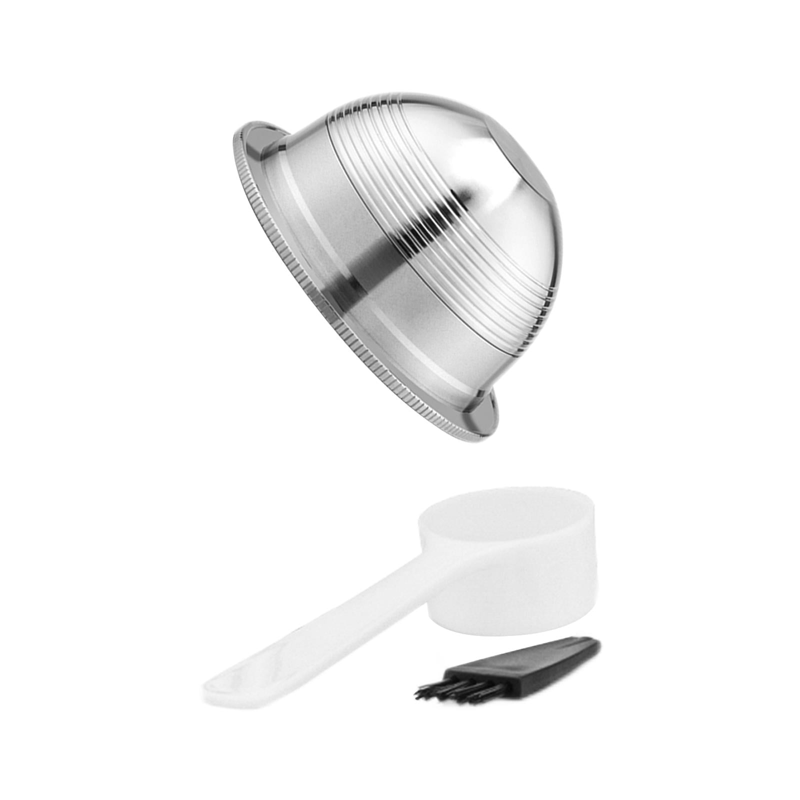 Click here for Luzkey Coffee Pod Filter Coffee Machine Accessorie... prices