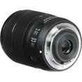 Canon EF-S 18-135mm f/3.5-5.6 IS USM Lens with Advanced Accessory ...