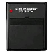 E900 HARDWARE P332 32-Inch Plug-End Garage Door Spring (.244" #3 Wire ...