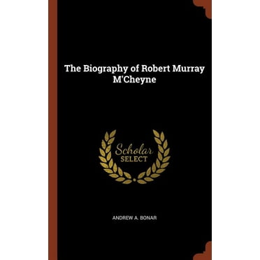 Hello Holy Spirit (Hardcover) - Walmart.com