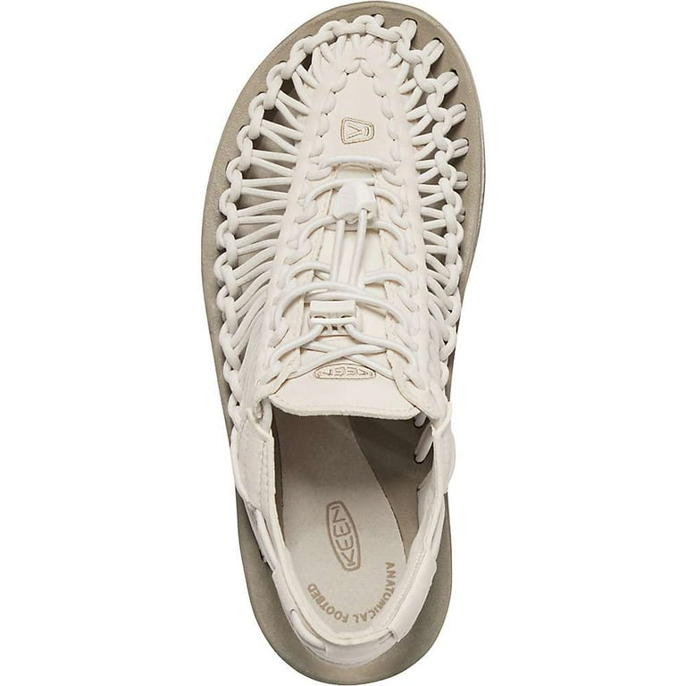 KEEN Women's Uneek Sandal - Walmart.com KEEN Women's Uneek Sandal - Walmart.com