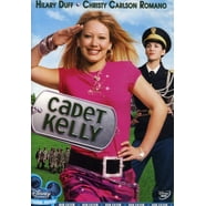 Princess Protection Program (DVD) - Walmart.com