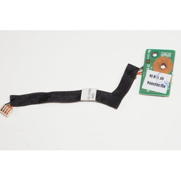 jamma board standard cabinet wiring harness loom for jamma 60-in-1 pcb ...