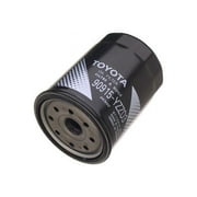 Toyota 4Runner Oil Filters in Toyota Oil Filters - Walmart.com