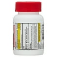 Equate Extra Strength Headache Relief Geltabs, 250 mg, 80 Count HSA/FSA ...