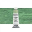 Williamsburg Handmade Oils Damar Crystals, 1 lb. - Walmart.com