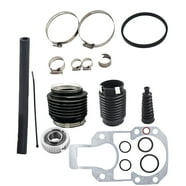 SeaSense Mercury Low Permeation Fuel Line Assembly - Walmart.com