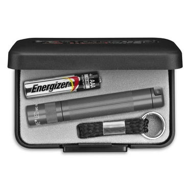 Maglite Solitaire LED 1AAA - Walmart.com