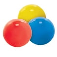 Cocomelon Inflatable Pop Playland Ball Pit with 20 Soft Flex Balls ...