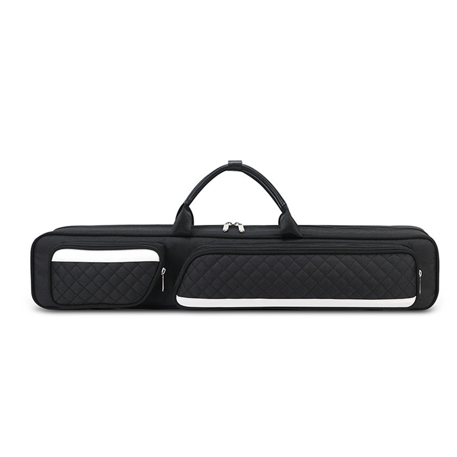 Click here for Pitrice Oxfordcloth Pool Cue Case Lightweight And... prices