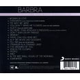 Barbra Streisand - Ultimate Collection - Music & Performance - CD ...