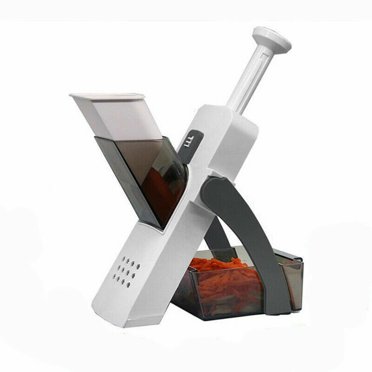 Farberware Mini Food Chopper - Walmart.com