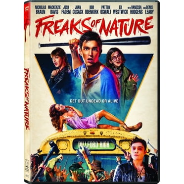 Summer Camp (DVD) - Walmart.com